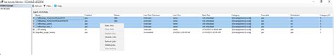 Automate On Premises Or Amazon EC2 SQL Server To Amazon RDS For SQL
