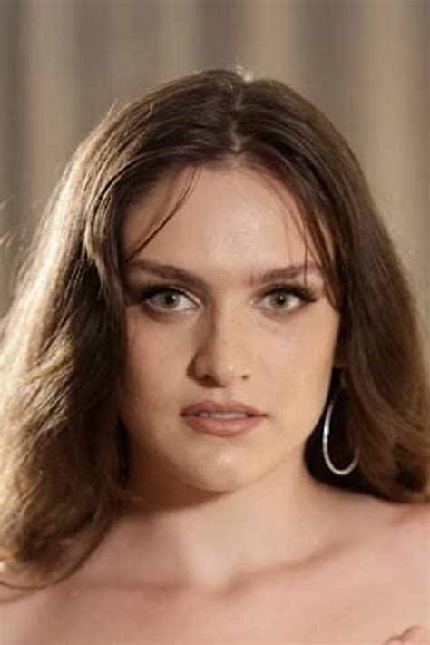 Lola Sinn Profile Images — The Movie Database Tmdb