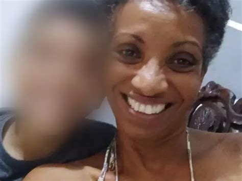 Homem Mata Ex Companheira E O Filho Dela A Facadas Dourados News