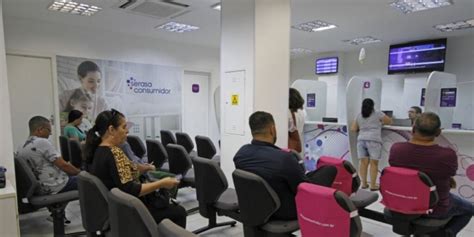 Comunicado do Serasa para todos que estão nome sujo