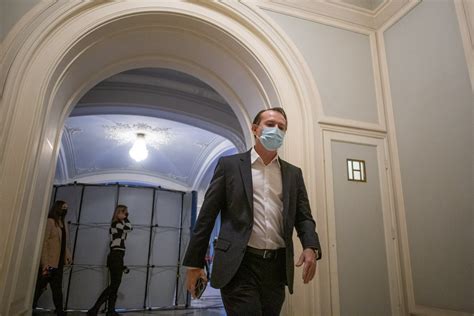 NewsPascani Pașcani Târgu Frumos Iași Surse Florin Cîțu șef