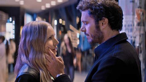 10 fergeteges új sorozat és évad a Netflixen 2024 őszén amit hiba kihagyni