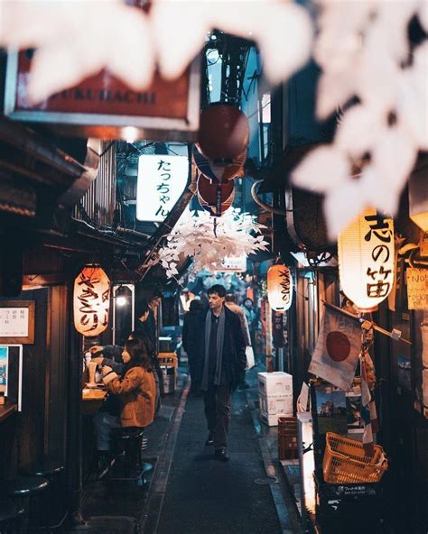 Top 10 Most Instagrammable Places In Tokyo Katie S Postcard Places