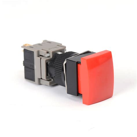 AH164J 11J Jiushi Electronics