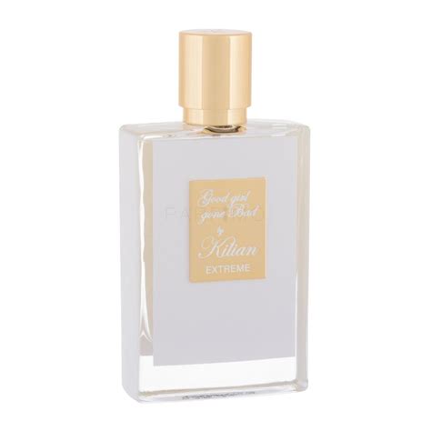 By Kilian The Narcotics Good Girl Gone Bad Extreme Eau De Parfum F R