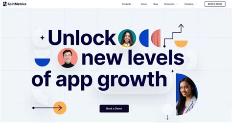 Best App Store Optimization Agencies Of 2023