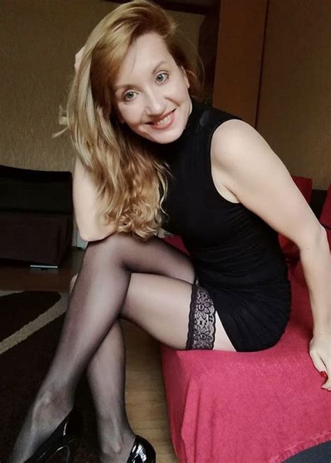 Fotos de mujeres maduras eróticas Fotos eróticas y porno
