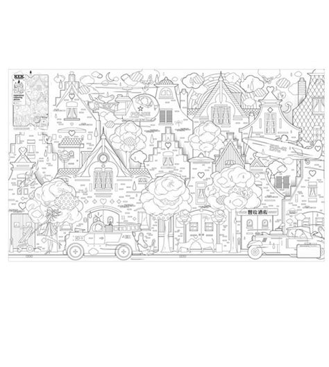 Mewarna07 Kleurplaat Met Tafels Nederlands Kleurplaten