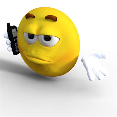 Risonho Emoticon Emoji Imagens grátis no Pixabay Pixabay