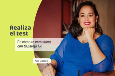 Comunicación en la intimidad clave de una sexualidad plena DoctorAkí