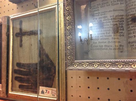 Il Purgatorio è a Roma In un museo Artribune