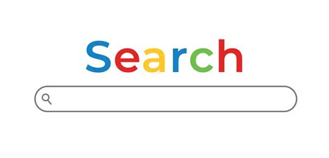 How To Submit To Google For Indexing Add To Google