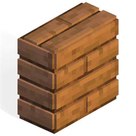Enchanted Vertical Slabs Gallery
