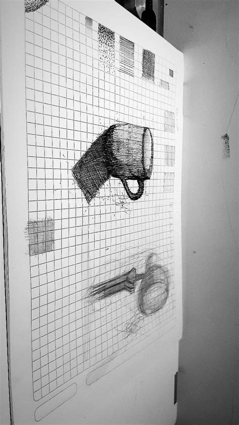 Pin By Alejandro Castro On Mis Dibujos Supplies Notebook