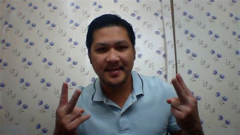 14Ls Happy Thursday Tara Magkulitan Po Tayo YouTube