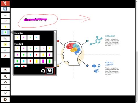full screen mode introduction pdf annotator full screen mode introduction pdf annotator