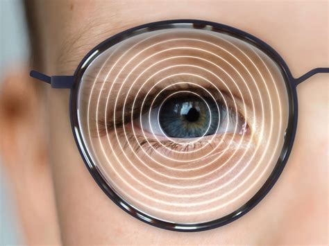 Zeiss Myopia Management Lenses