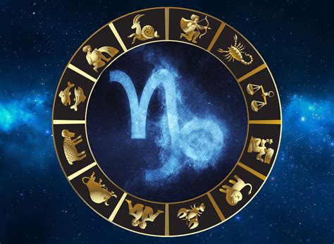 Oroscopo qual è la compatibilità del Capricorno in amore con tutti i