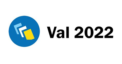 Pedagogisk Planering I Skolbanken Riksdagsval 2022