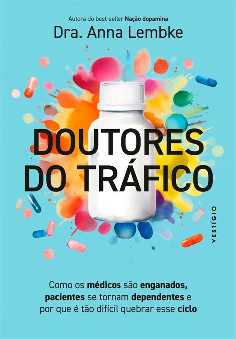 Nacao Tarja Preta O Que Ha Por Tras Da Conduta Dos 9786560020108