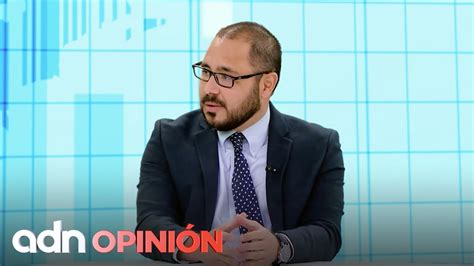 Expectativas de crecimiento económico para México YouTube