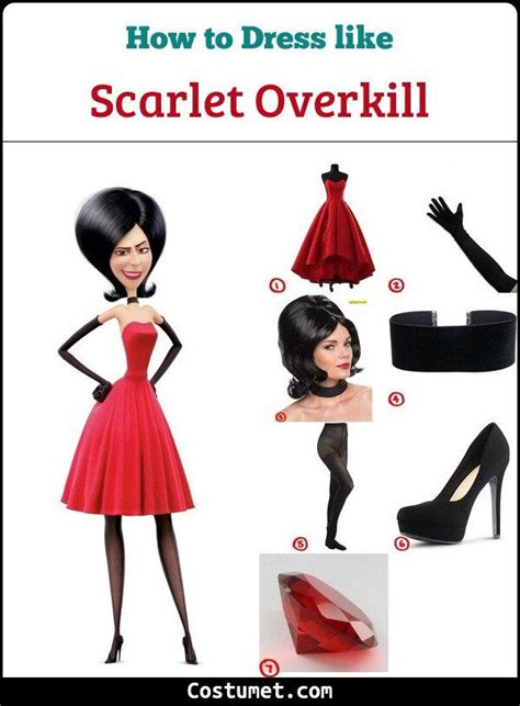 Pin On Best Costumes For Women