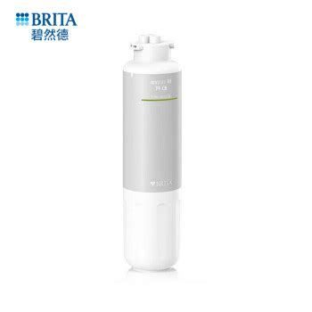Brita Ro Mypure R Pf Cb