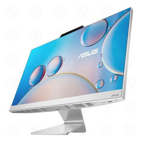 Pc All In One Asus A3402WBAT WA013W