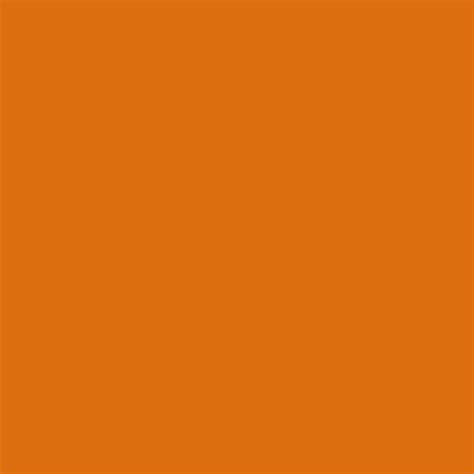 Ral Polyester Powder Coating Online Paint Shop