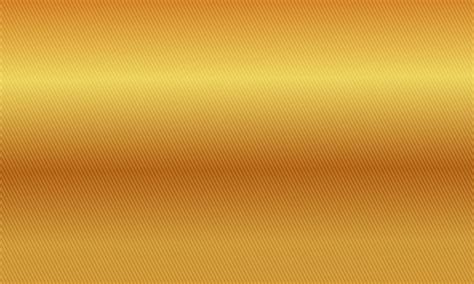 Fondo Dorado Vector Premium