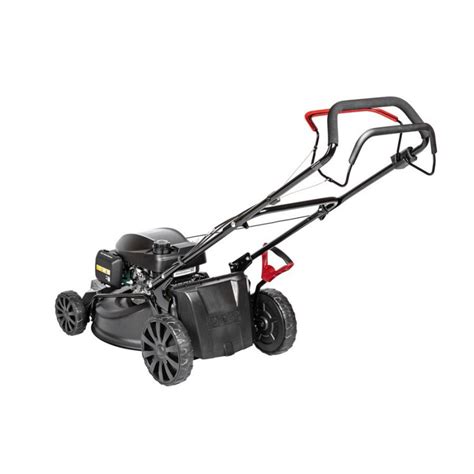 Cedrus KS56H kosiarka spalinowa z napędem silnik Honda GCV200