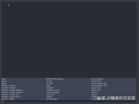 helix editor通过配置dap实现python代码调试 知乎