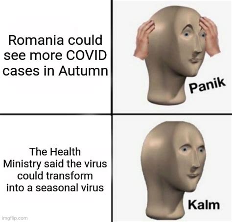 Hm Imgflip