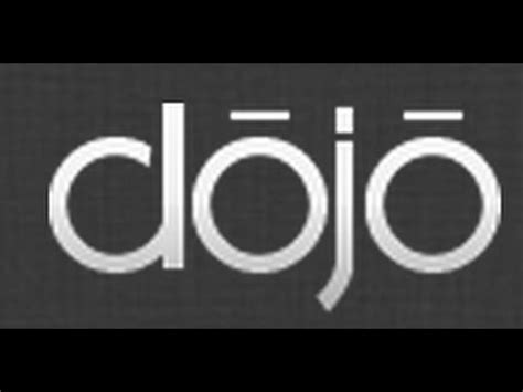 Dojo Toolkit Tutorial Amd Dojo Xhr Using Deferred And Promise In Dojo