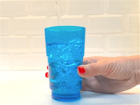 Beber água em Portugal é seguro Veja aqui LikedPlaces