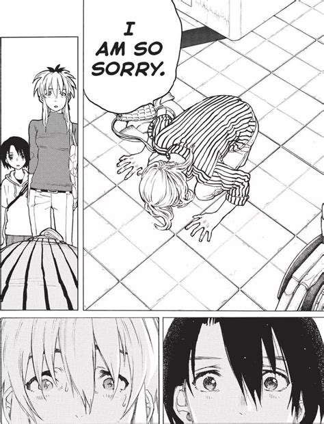 Koe No Katachi Ishida Miyako Nishimiya Yaeko Nishimiya Yuzuru