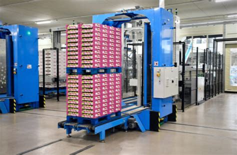 Qué es la trazabilidad de productos y cómo lograrla Couth