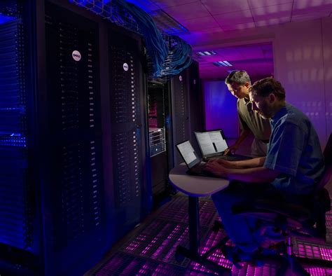 Three Types Of Server Virtualization Explained Abacus