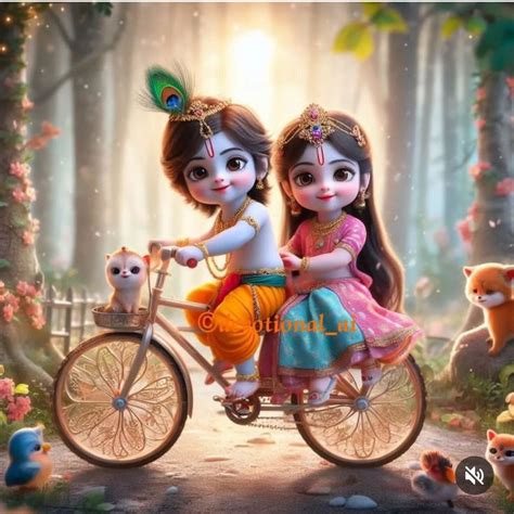 Pin By Swatilekha Maiti On A Beautiful Unique Pic Of Radheswar And
