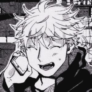 Icons De Personagens Todo Dia On Twitter Icons Do Yatora Yaguchi