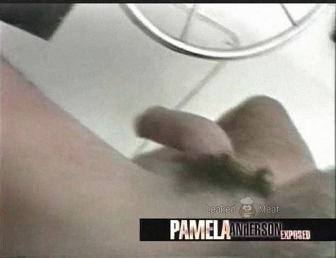 Total 33 Imagen Tommy Lee Dick Pic Twitter Thptnganamst Edu Vn