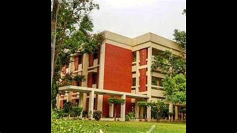 Iit Kanpur Moe Launch Free Day Sathee Course For Jee Mains