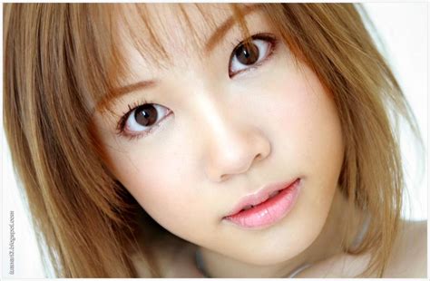 Xongkongne Reika Shiina Gravure Idol 1