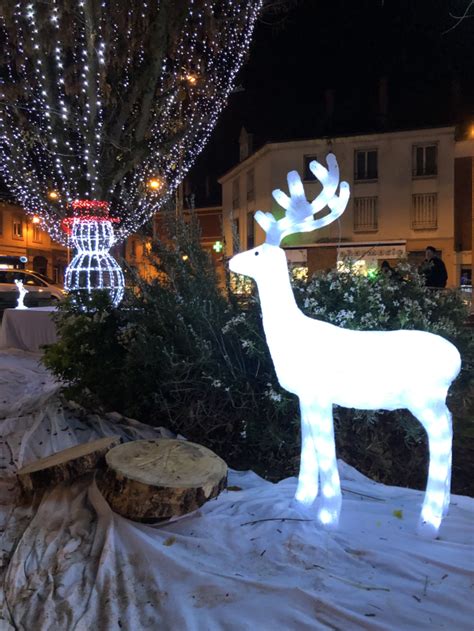 Animations De La F Te De Saint Nicolas Glise Saint Nicolas