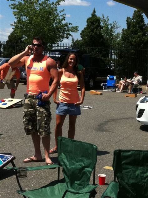 Douchebag Level Achieved Pics Stationgossip