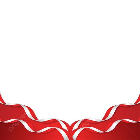 Fondo Merah Putih Ke Png Dibujos Fondo Merah Putih Merah Putih