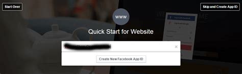 How To Auto Publish Post On Facebook Fan Page As Admin Using Facebook
