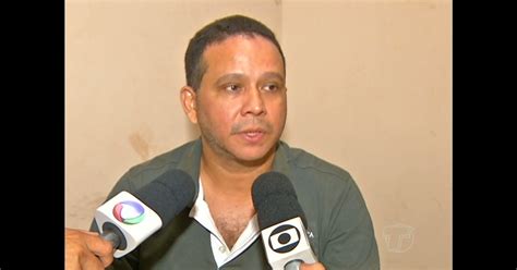 G1 Polícia vai ouvir testemunhas para esclarecer morte na orla de