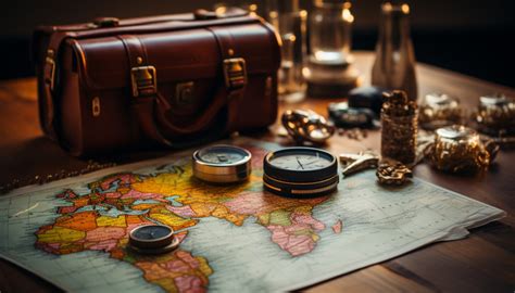 Les infos pratiques pour bien préparer son voyage mickael leglazic fr
