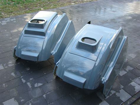 Obudowa myjki ciśnieniowej typu KARCHER HDS Świdnik OLX pl